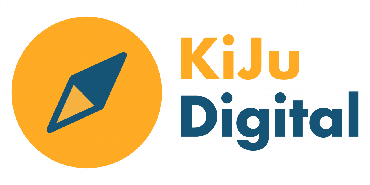 Hilfe für junge Volljährige - KiJu